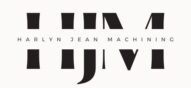Home - Harlyn Jean Machining - CNC Machine Shop